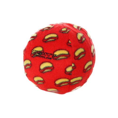 Mighty® Balls Red Ball Dog Toy - Tucson, AZ - Arizona Feed Country Stores