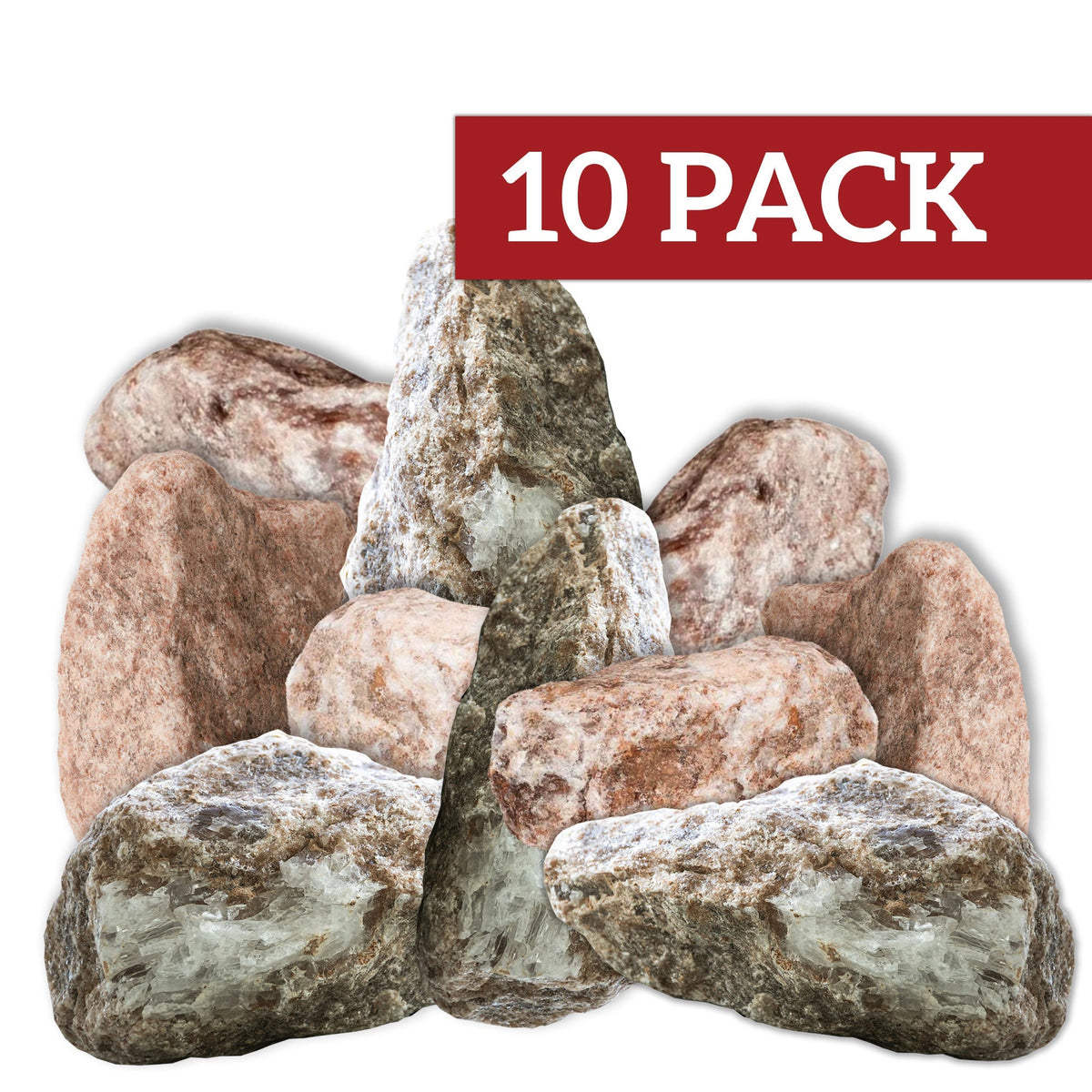 Redmond Equine Redmond Rock®- Equine Minerals 7 lb. - Tucson, AZ ...