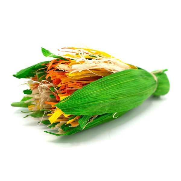 Oxbow Animal Health Enriched Life - Celebration Boquet - Tucson, AZ ...