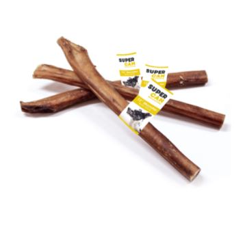 Supercan 12" Mega Monster Bully Stick - Tucson, AZ - Arizona Feed ...