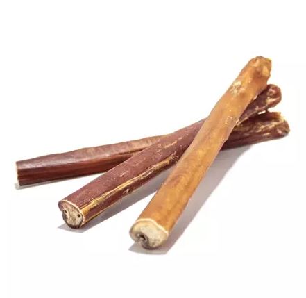 Supercan 12" Mega Monster Bully Stick - Tucson, AZ - Arizona Feed ...