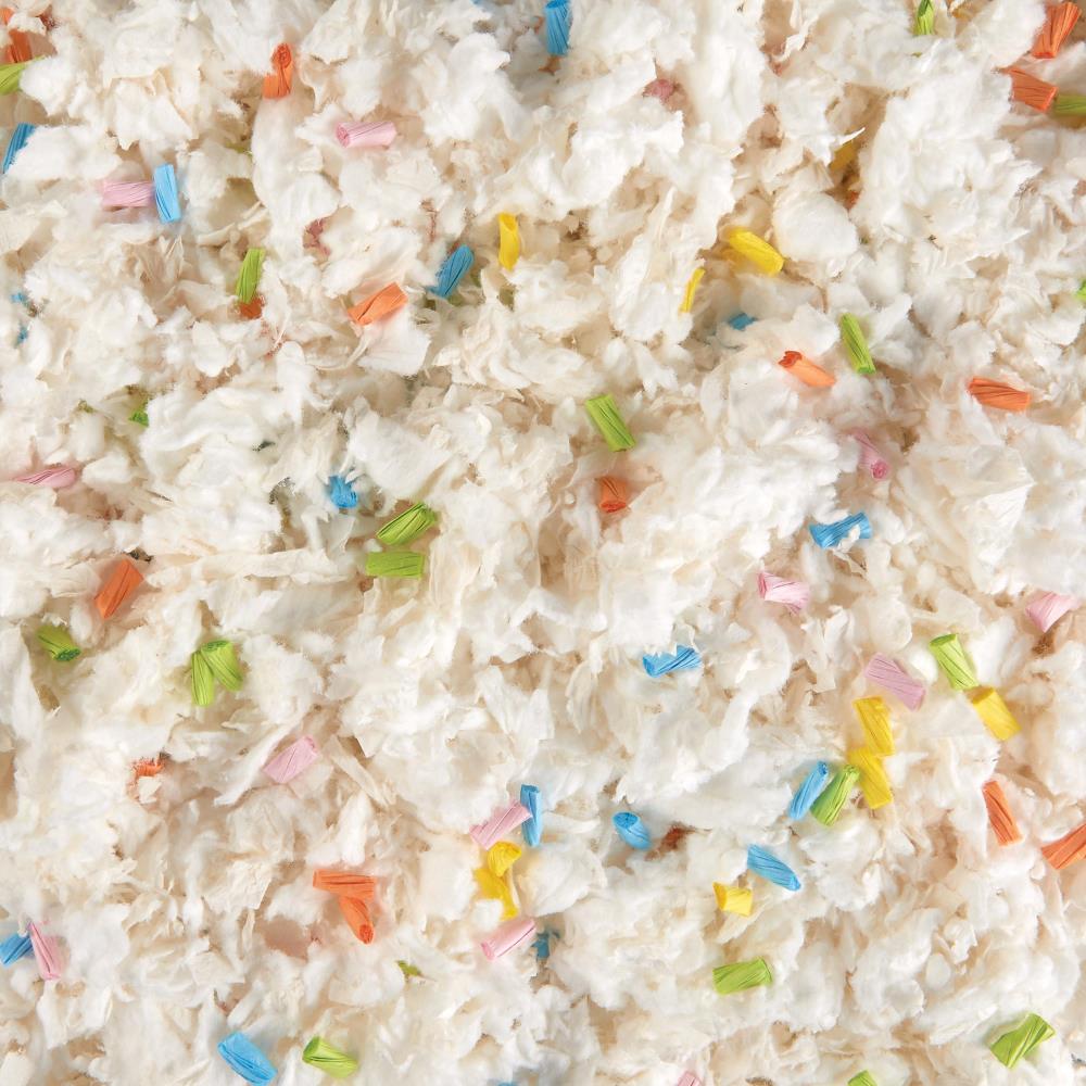 Kaytee Clean & Cozy Confetti Bedding - Tucson, AZ - Arizona Feed ...