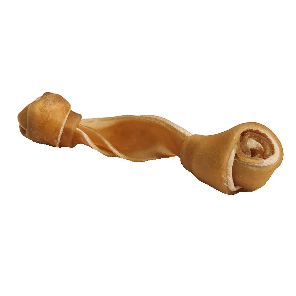 Redbarn Collagen Barbell Dog Treat - Tucson, AZ - Arizona Feed Country ...