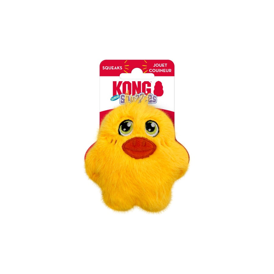 Kong Snuzzles Duck - Tucson, AZ - Arizona Feed Country Stores