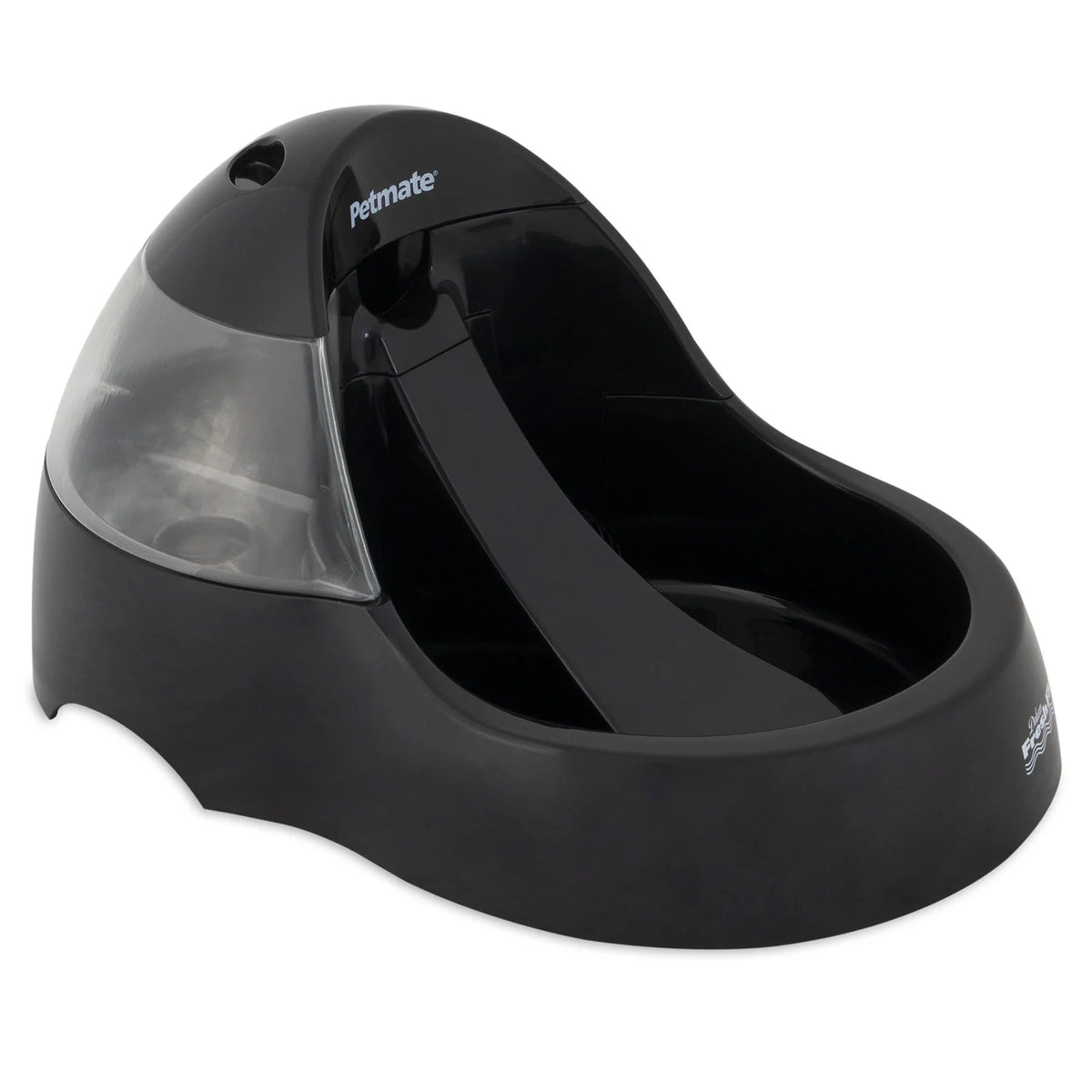 Petmate Deluxe Fresh Flow Pet Water Fountain - Tucson, AZ - Arizona ...