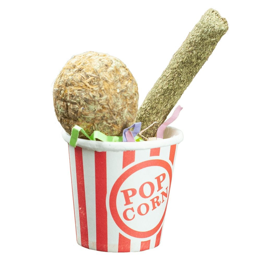 A & E Cage Milkshake Small Animal Treats - Tucson, AZ - Arizona Feed ...