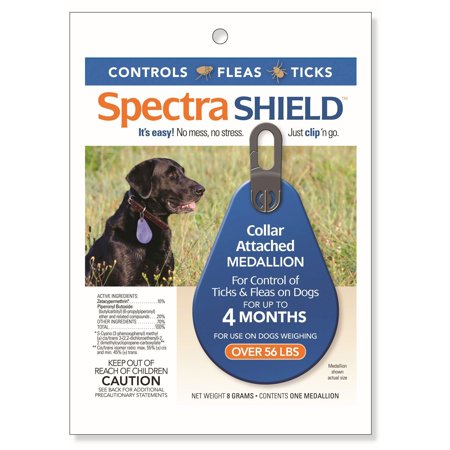 Durvet Spectra SHIELD™ - Tucson, AZ - Arizona Feed Country Stores
